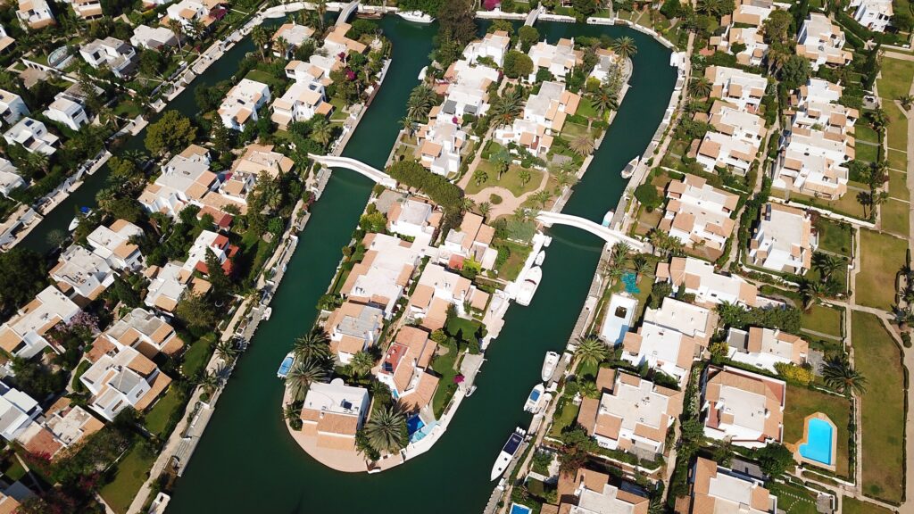 Ταξίδι στο Πόρτο Ύδρα Αργολίδα τι να κάνεις | travel.gr