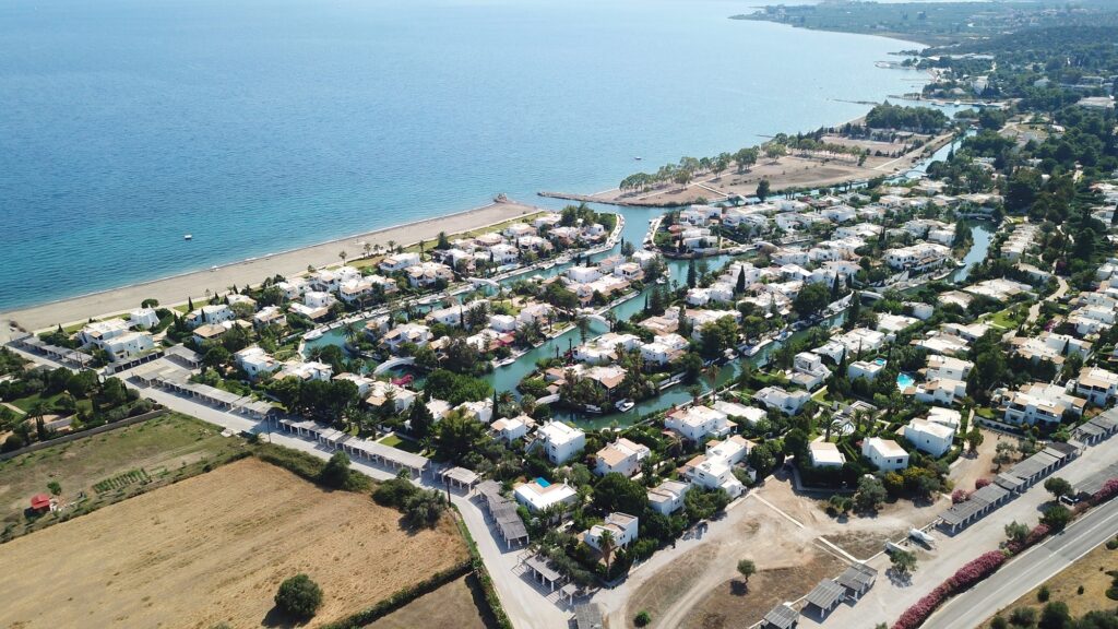 Ταξίδι στο Πόρτο Ύδρα Αργολίδα τι να κάνεις | travel.gr