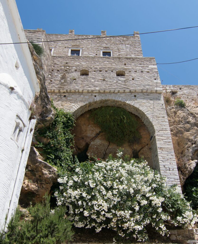 Νάξος: Οι εμπειρίες που αξίζει να ζήσετε | travel.gr