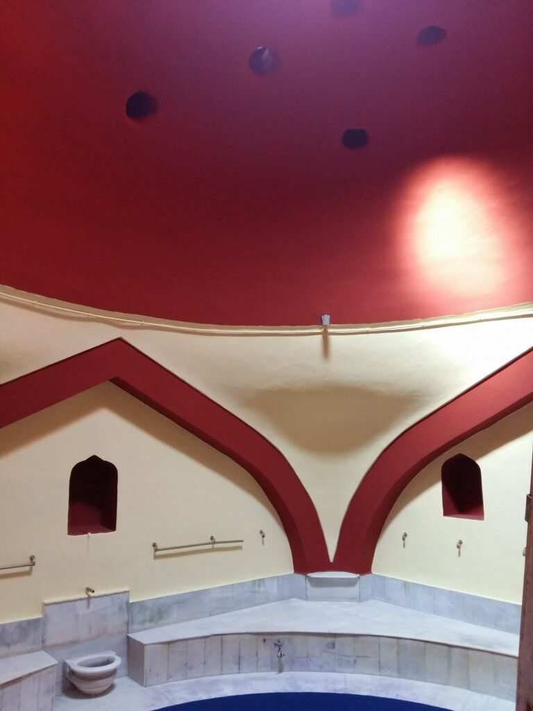 Greece’s Top Hot Springs to Warm Up Your Winter | travel.gr