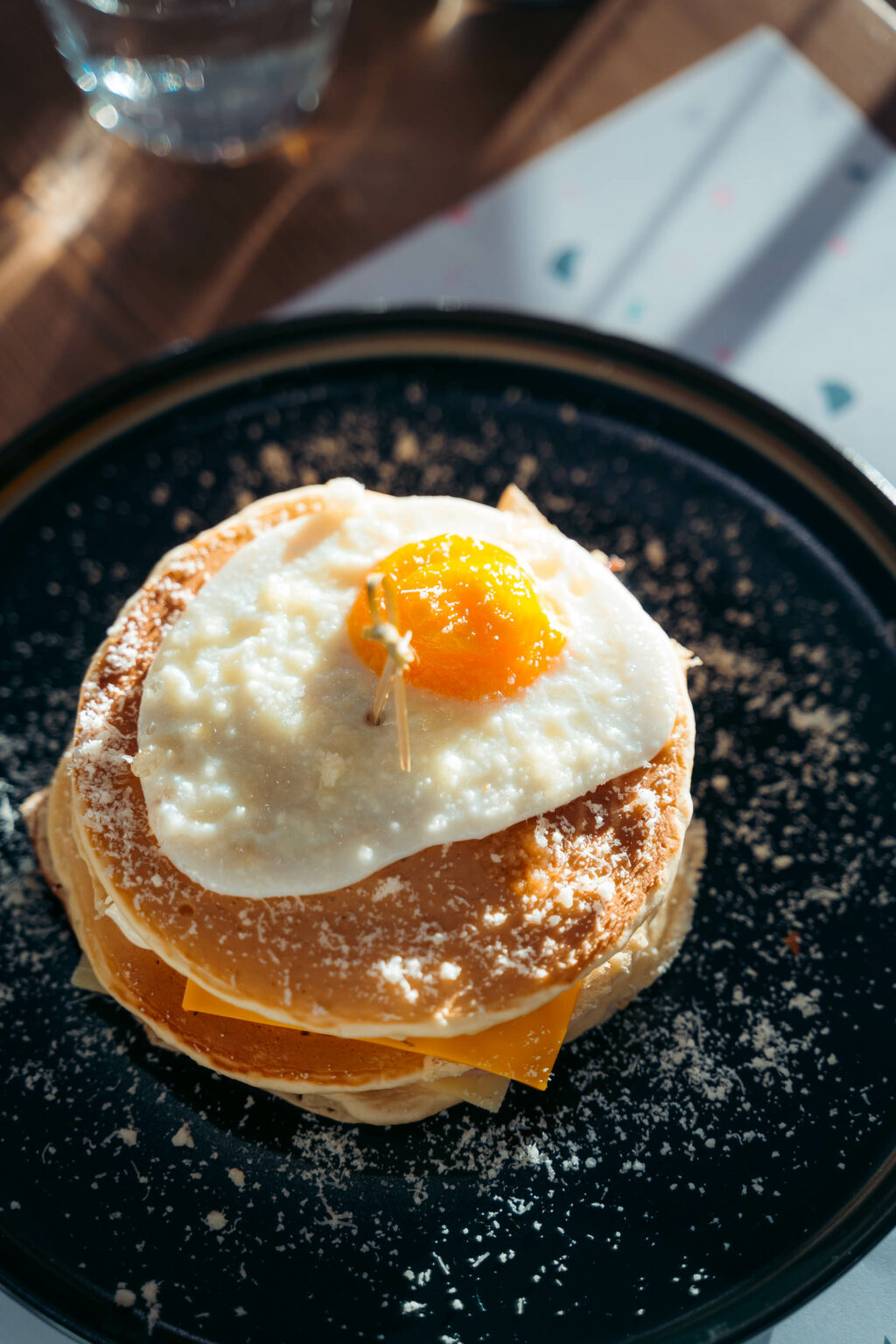 8 spots for great food in Trikala and Kalambaka | travel.gr