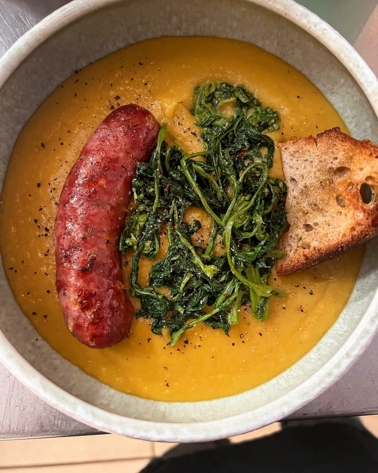 5 εστιατόρια της Αθήνας για το 2022 | travel.gr