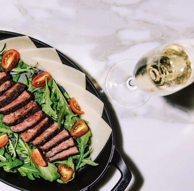 7 κορυφαία εστιατόρια της Αθήνας για τους λάτρεις των steaks| travel.gr