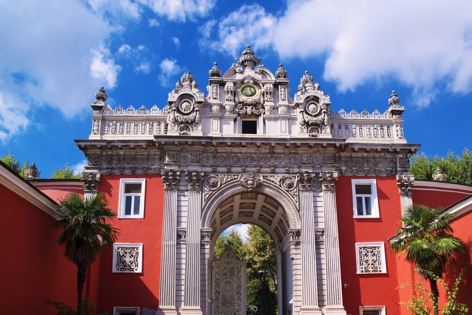 Κωνσταντινούπολη οδηγός ξεχωριστές εμπειρίες αρχόντισσα Βοσπόρου ...