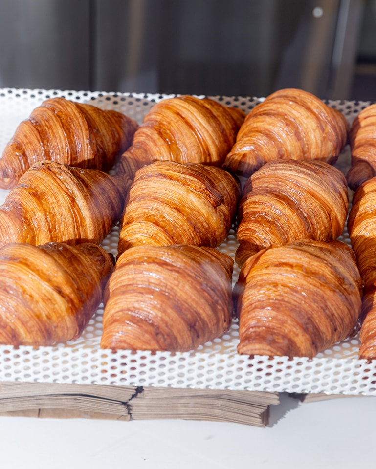 The 8 Most Exceptional Bakeries in Athens | travel.gr