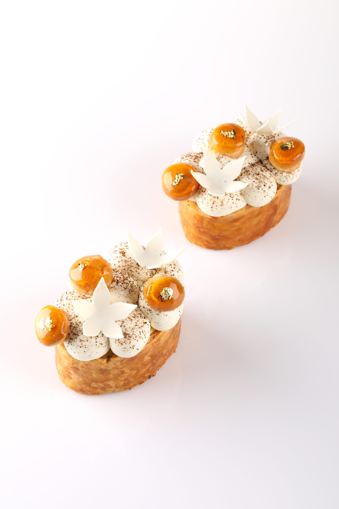 7 top pastry shops in Athens with a French flair | travel.gr