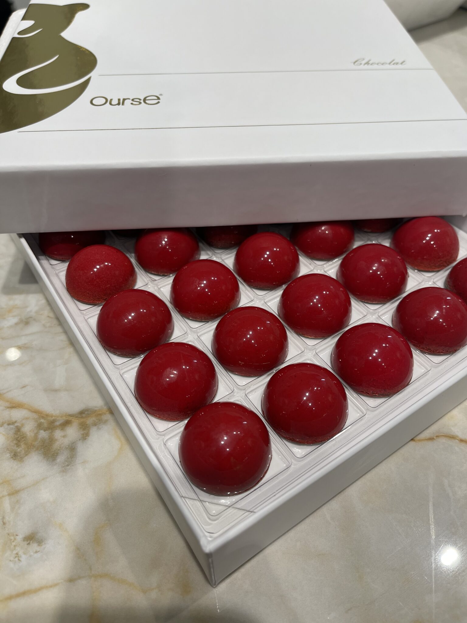 7 top pastry shops in Athens with a French flair | travel.gr