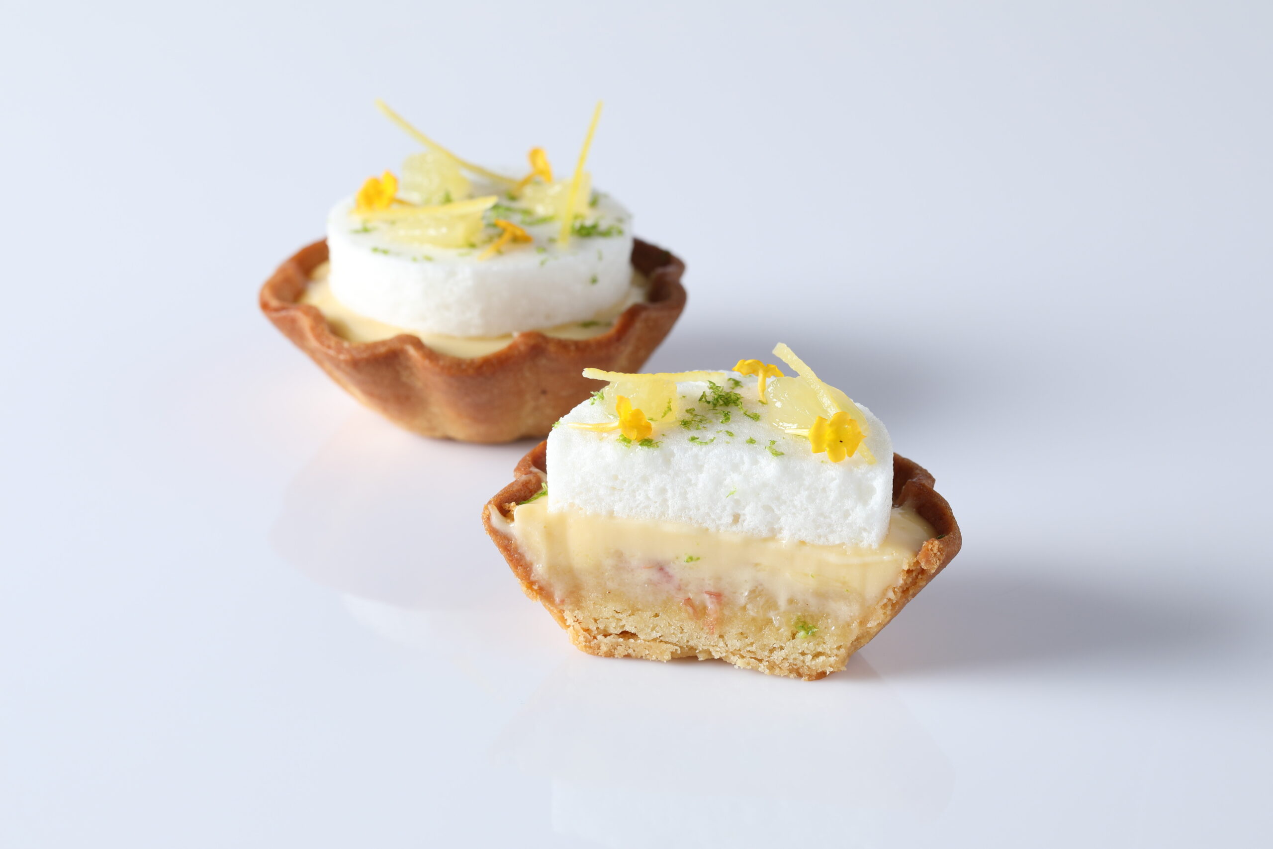 7 top pastry shops in Athens with a French flair | travel.gr