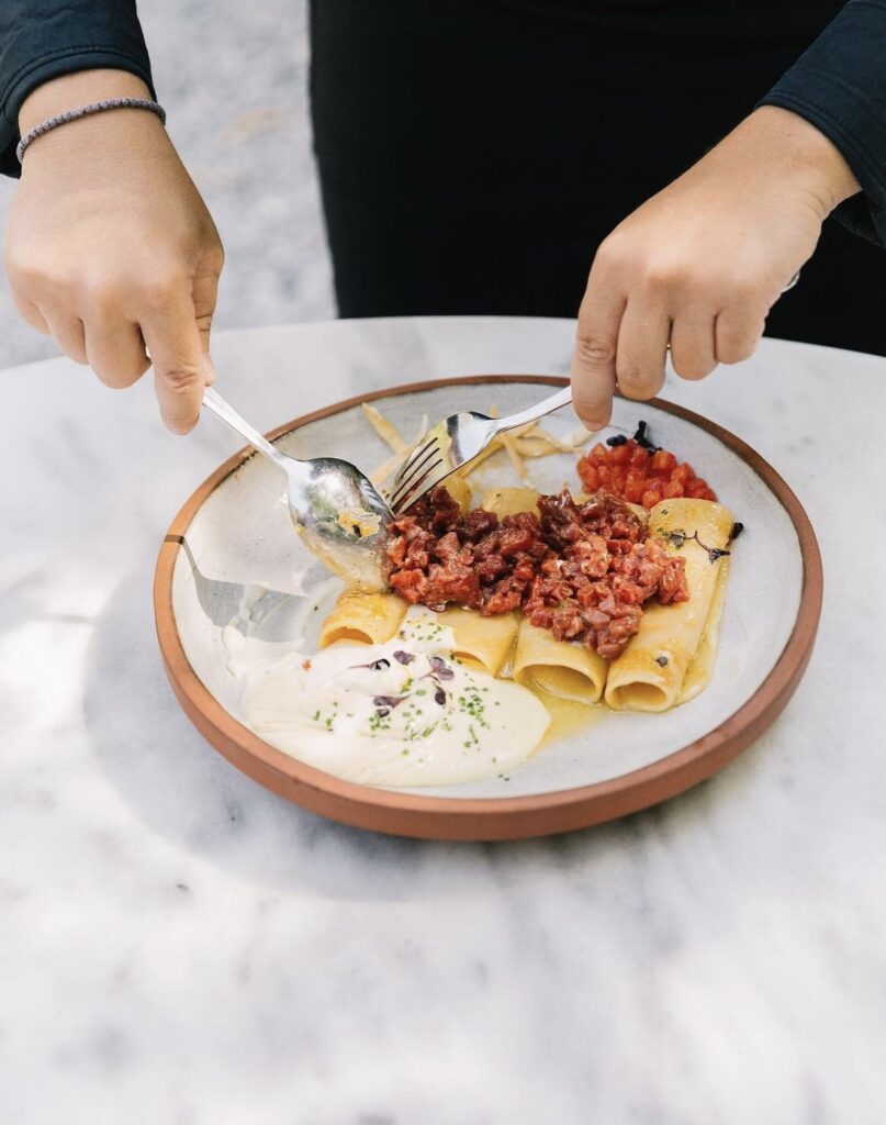 7 κορυφαία εστιατόρια της Αθήνας για τους λάτρεις των steaks| travel.gr