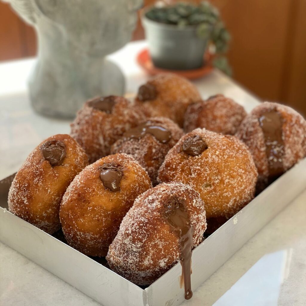 The 8 Most Exceptional Bakeries in Athens | travel.gr