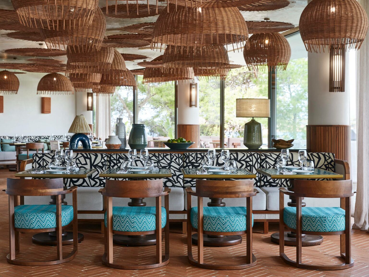 7 κορυφαία εστιατόρια της Αθήνας για τους λάτρεις των steaks| travel.gr