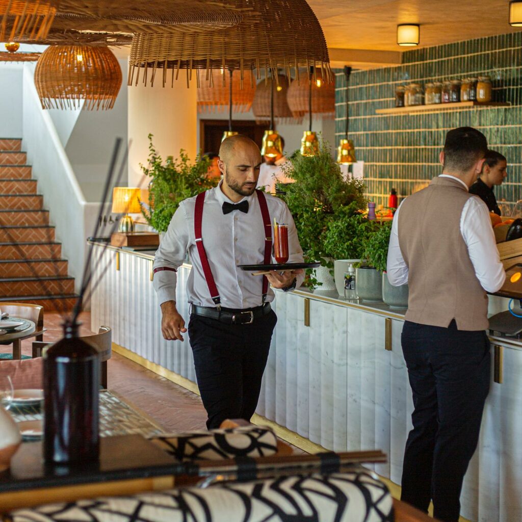 The 9 Juiciest Meat Restaurants in Athens | travel.gr