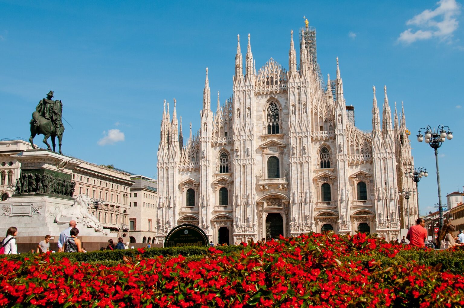 Best of Milano: 7 must στάσεις σε 48 ώρες | travel.gr