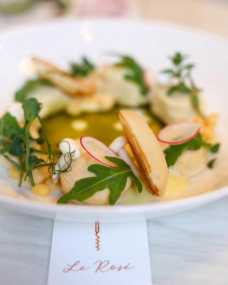 Τα μαγαζιά της οδού Καψάλη Κολωνάκι | travel.gr