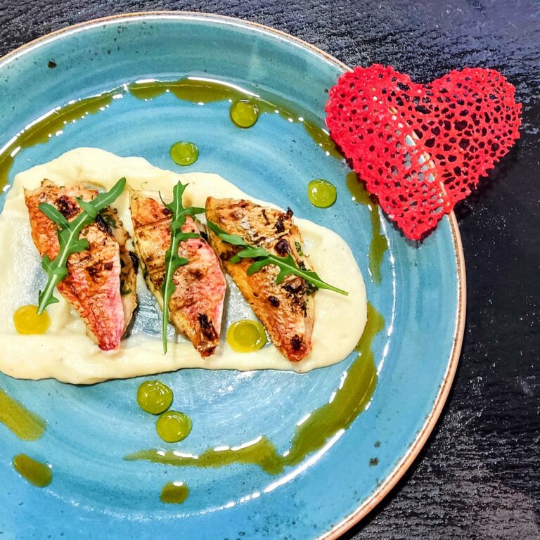 Five reasons to visit Kavala, Greece | travel.gr