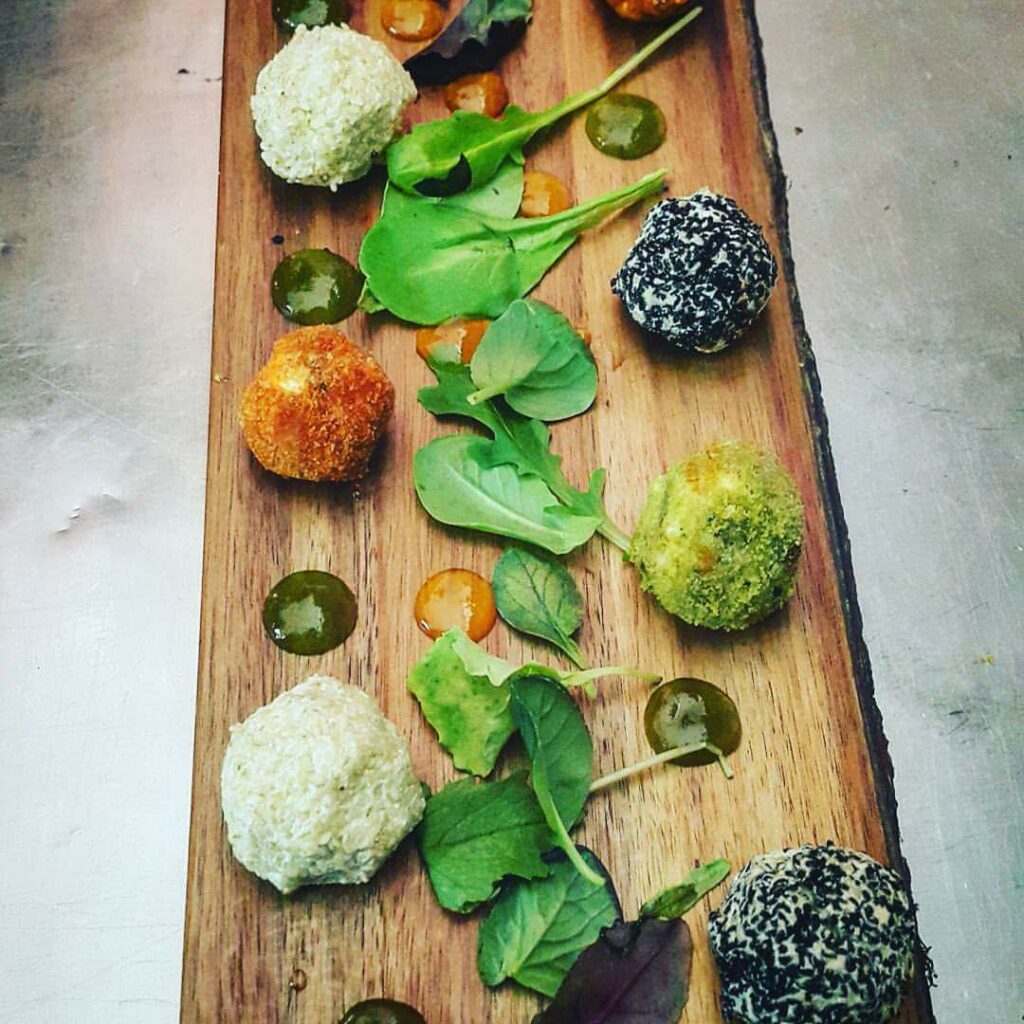 The best restaurants in Parga | travel.gr