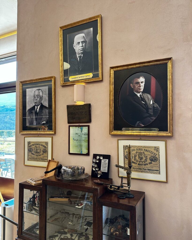 Preveza: Top Restaurants in an Undiscovered Foodie Paradise | travel.gr