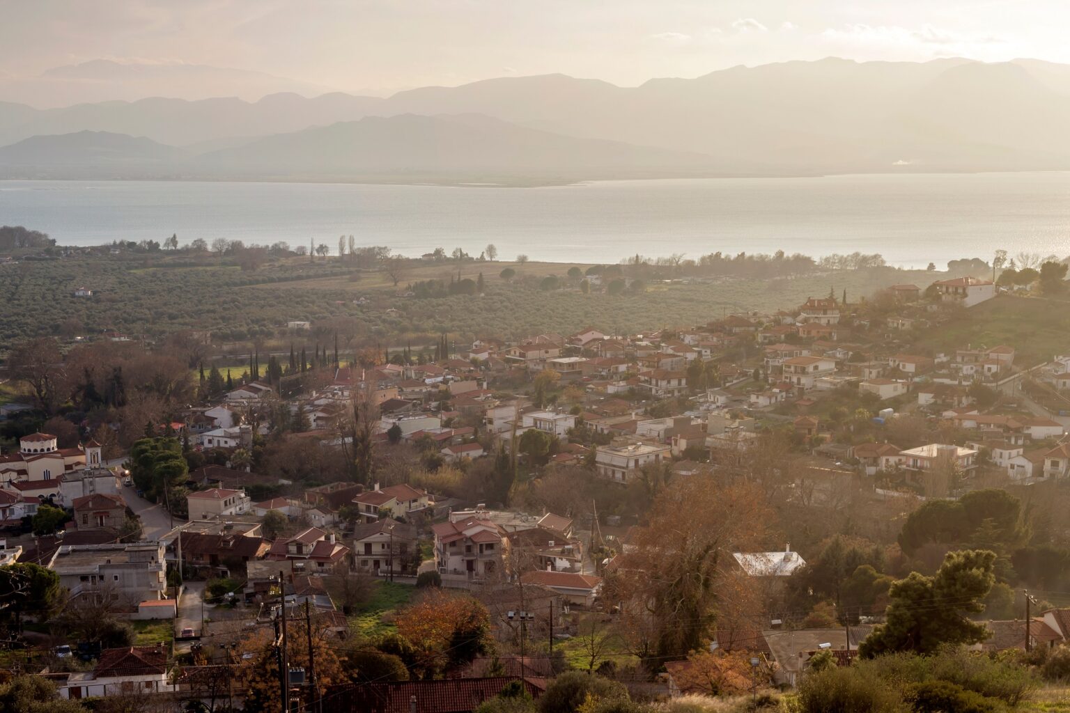 Ο Παπαδιαμάντης της Βορείου Ηπείρου | travel.gr