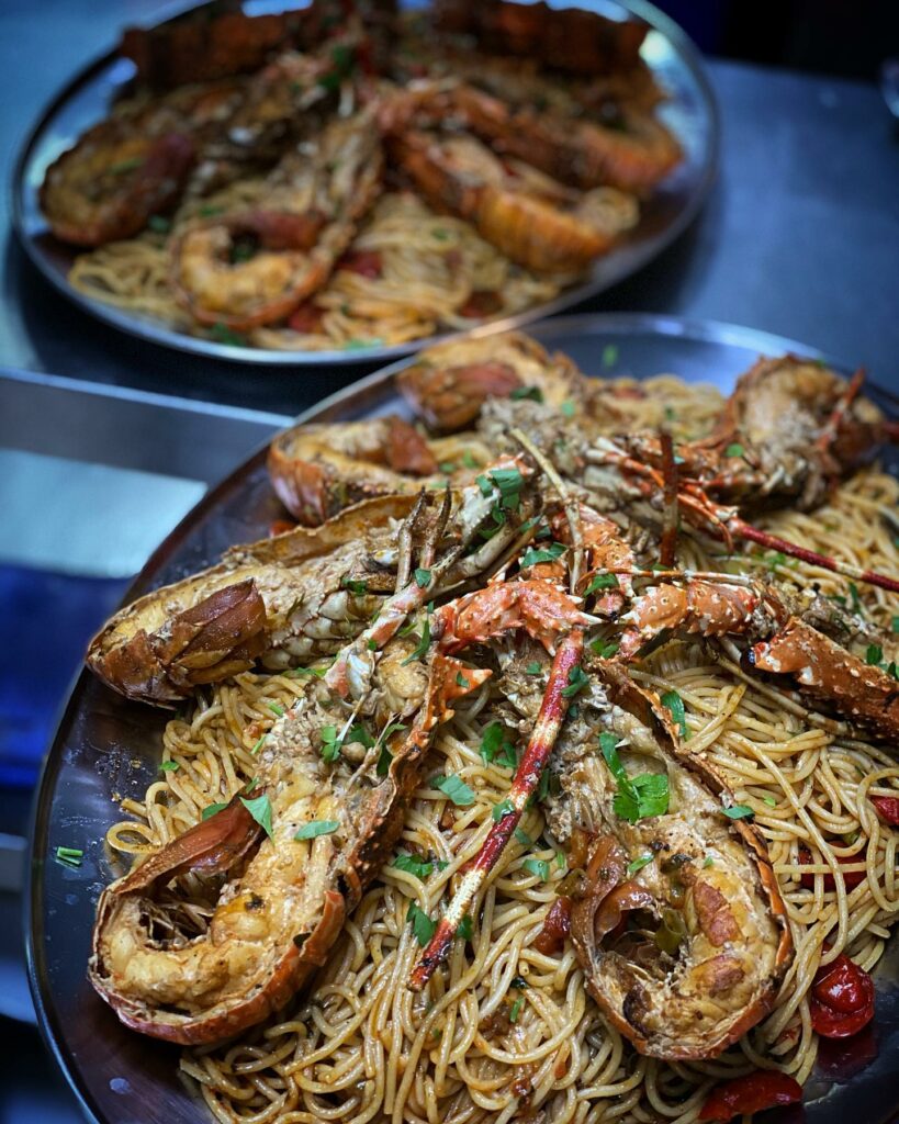 Τα καλύτερα ουζερί της Αθήνας | travel.gr