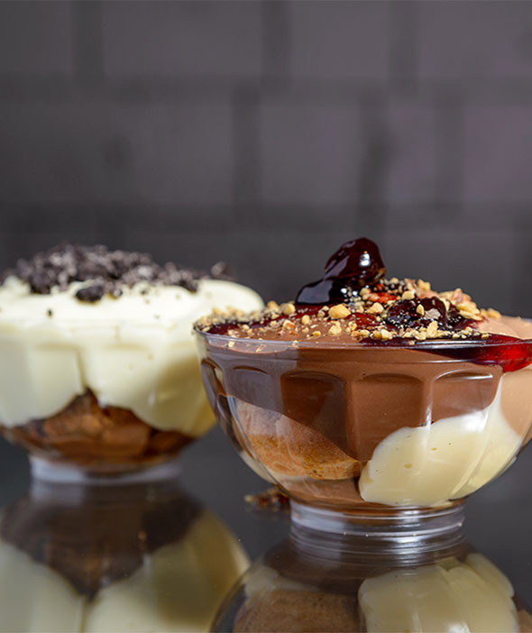 Love Thess Τοπ ζαχαροπλαστεία της Θεσσαλονίκης | travel.gr