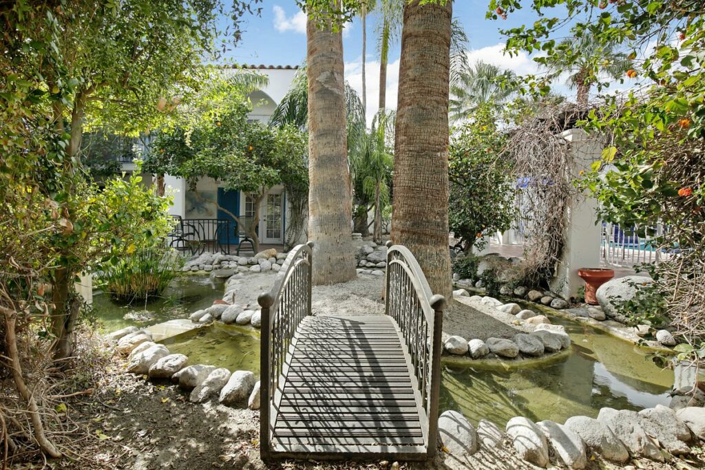 15 ξενοδοχεία σε όλο τον κόσμο με το όνομα Μύκονος