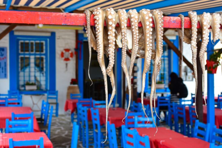 Παλαιό Τρίκερι άγνωστο νησί νότιο Πήλιο ελαιόδεντρα κρυστάλλινα νερά ...