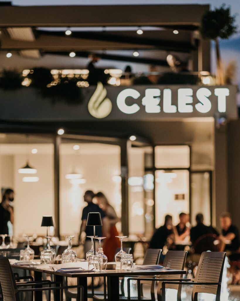 Preveza: Top Restaurants in an Undiscovered Foodie Paradise | travel.gr