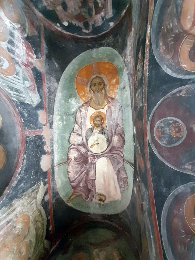 Kαστοριά: Αρχιτεκτονική, μεγάλη ιστορία, μοναδικές γεύσεις | travel.gr