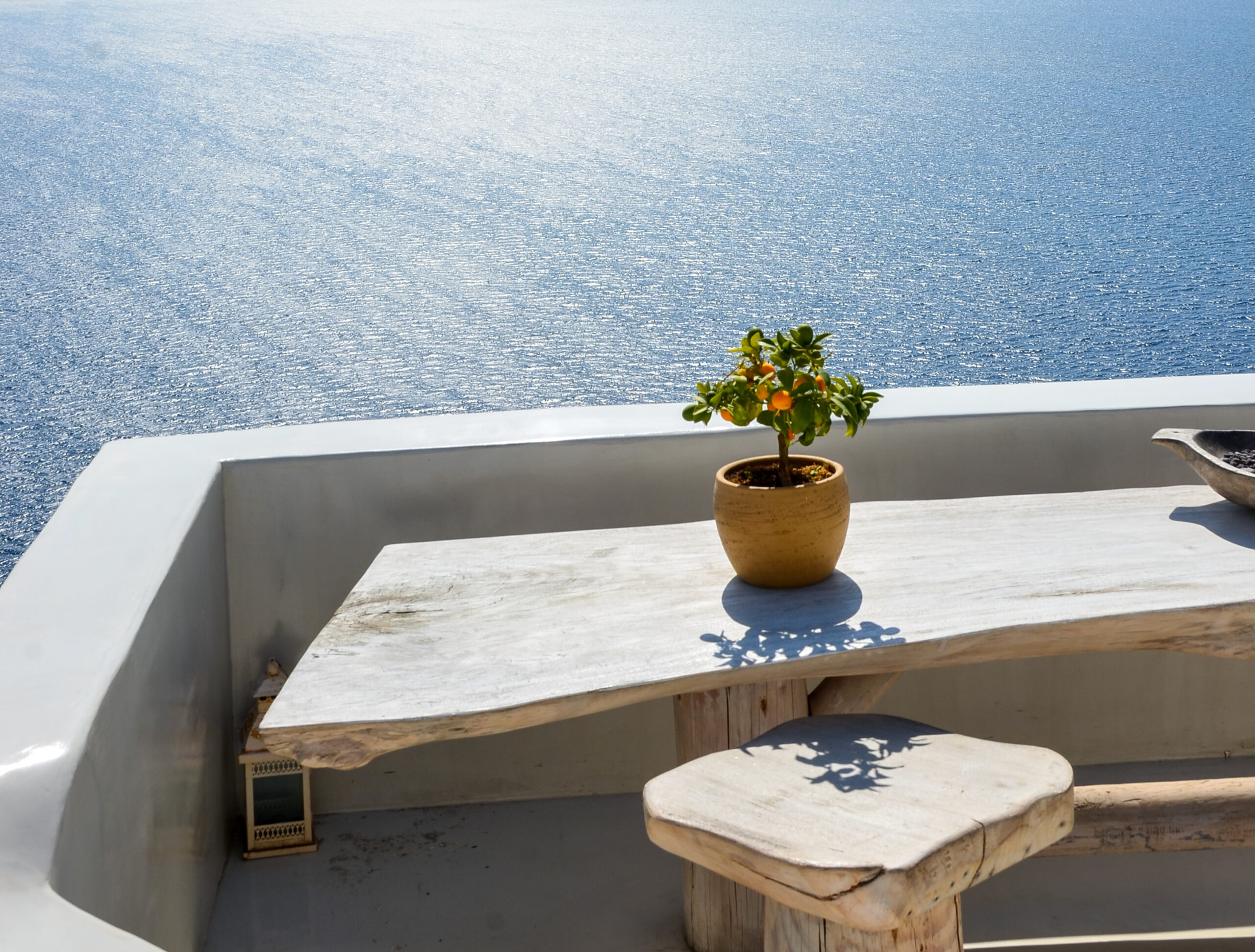 Η στρατηγική συμφωνία του ΕΟΤ με την ECTAA | travel.gr