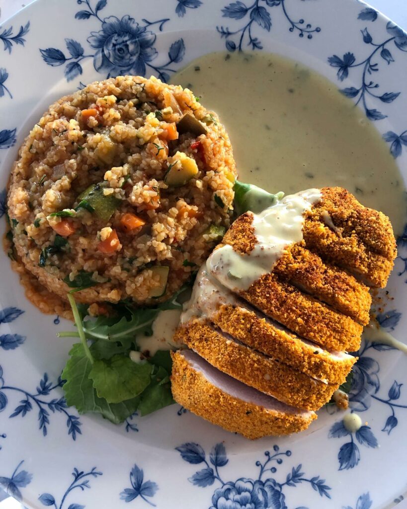 The best restaurants in Parga | travel.gr