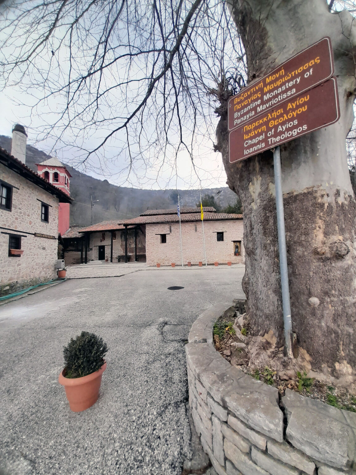 Μακεδονία: Καστοριά, αιώνια αρχόντισσα δίπλα στη λίμνη | travel.gr