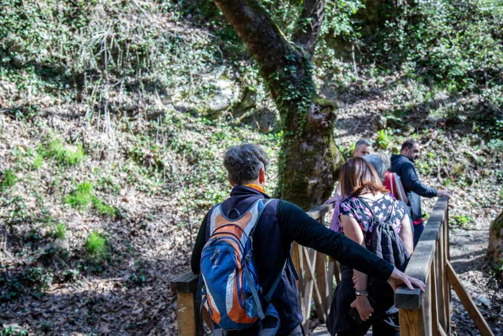 Ανοιξιάτικο long weekend στον Βόλο, έναν αυθεντικό τόπο | kefaloniapress.gr