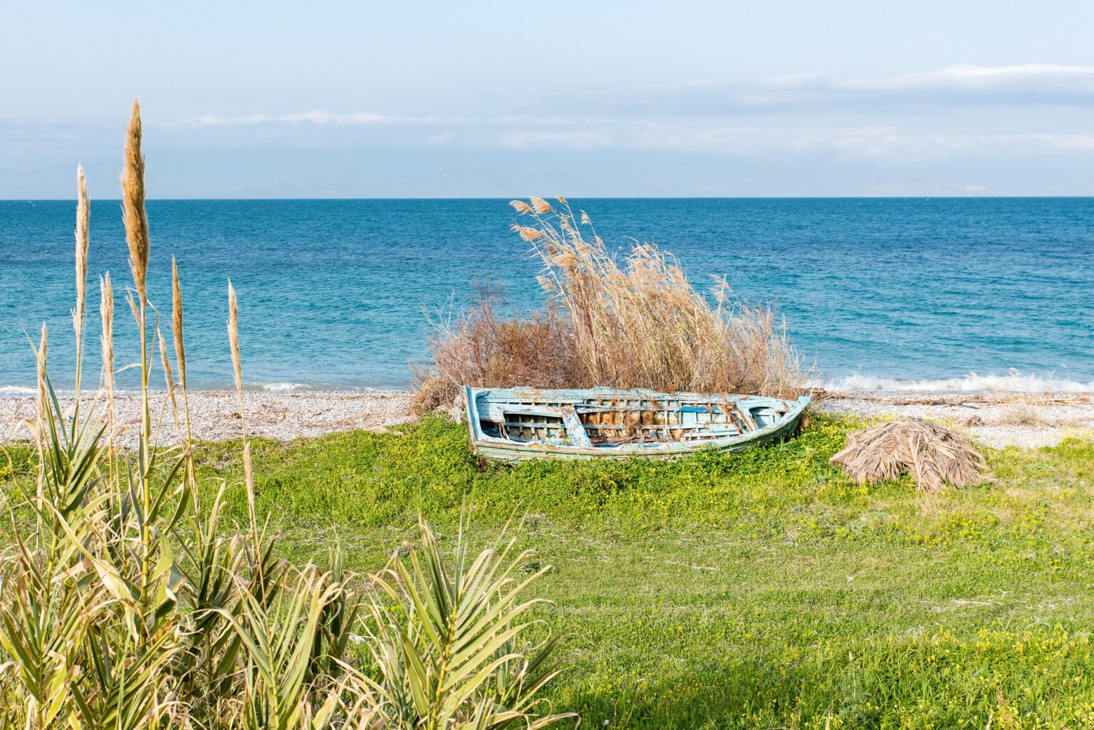 Ξυλόκαστρο κοσμοπολίτικος προορισμός Κορινθία εκπληκτικό πευκοδάσος ...