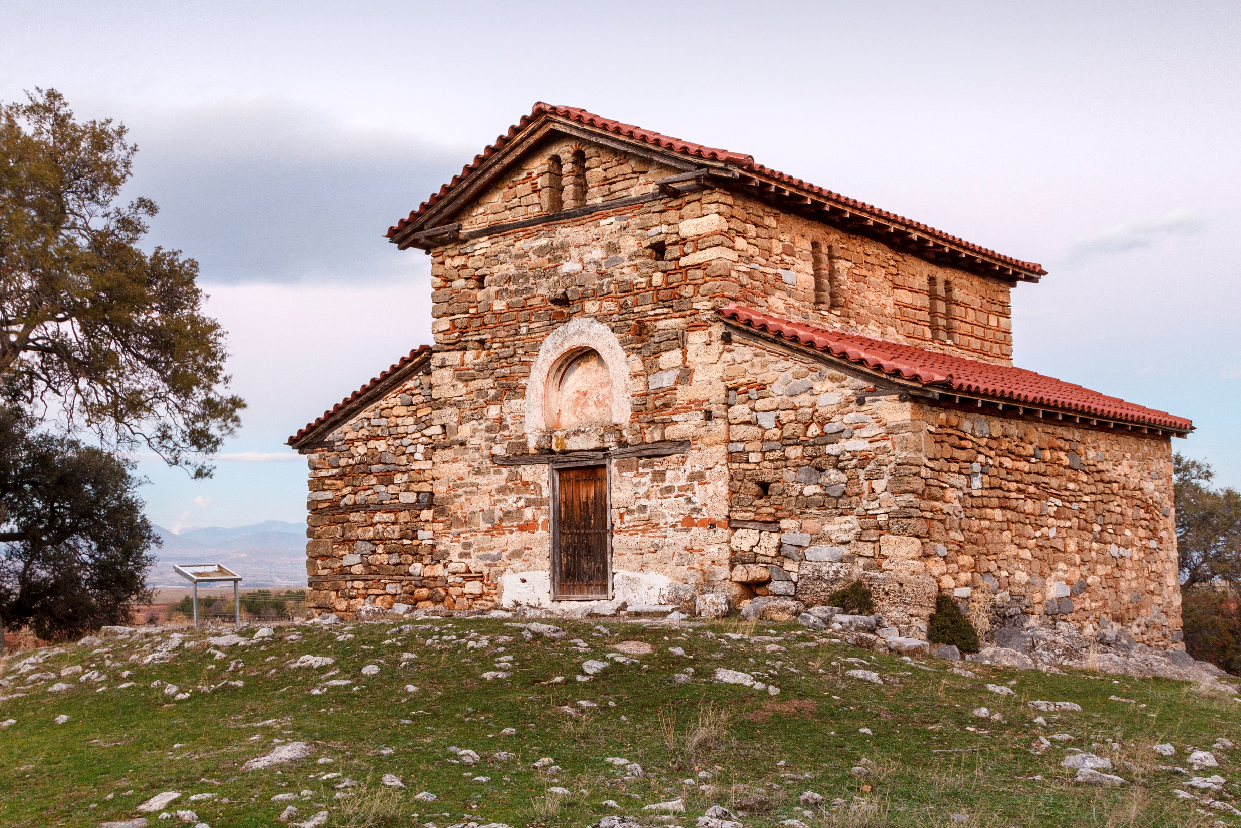 Το Πάσχα στην Ελλάδα: 5 μοναδικά έθιμα, 5 λόγοι για να ταξιδέψετε στη ...