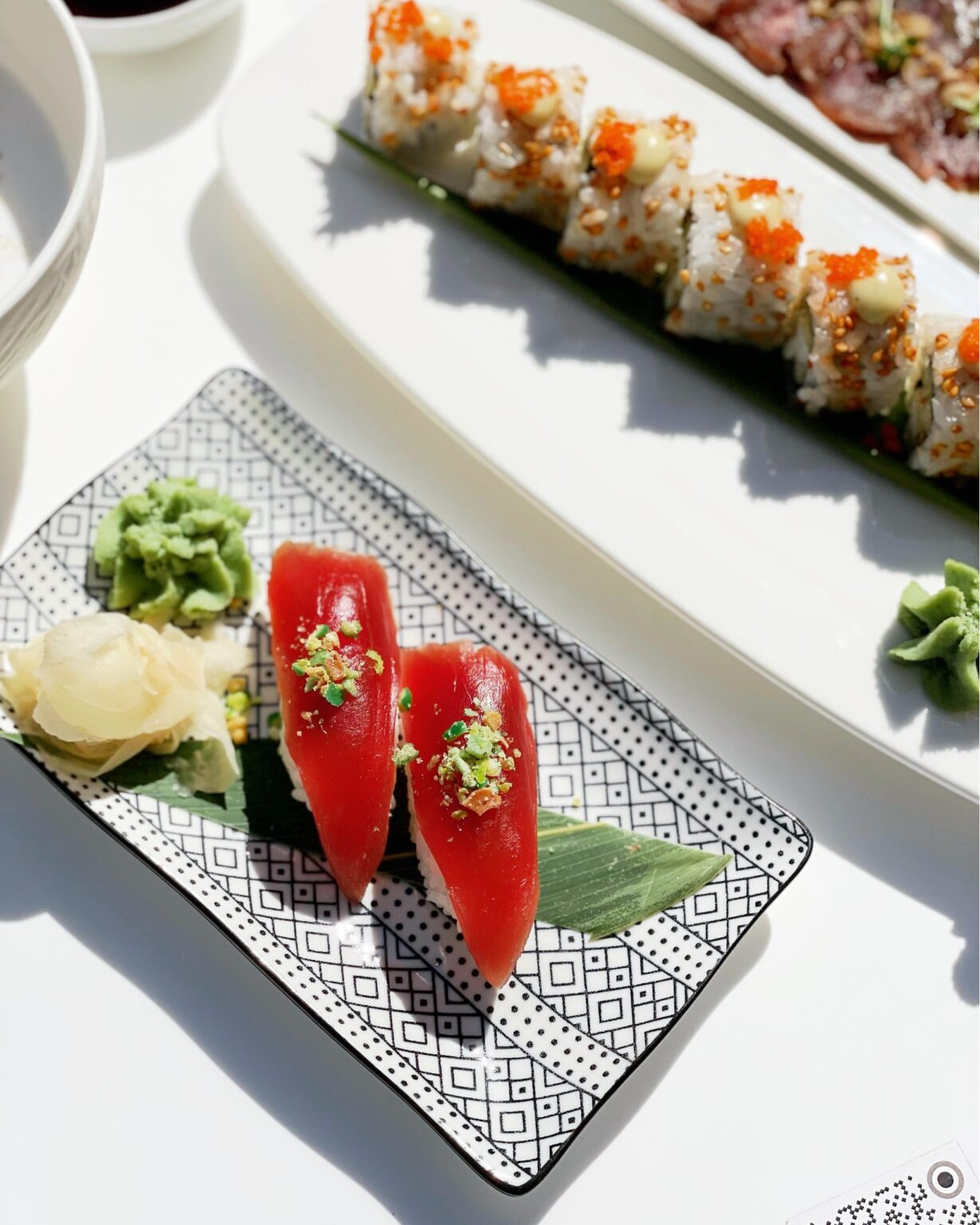 The 15 Best Restaurants Bringing Japan to Athens | Travel.gr/en
