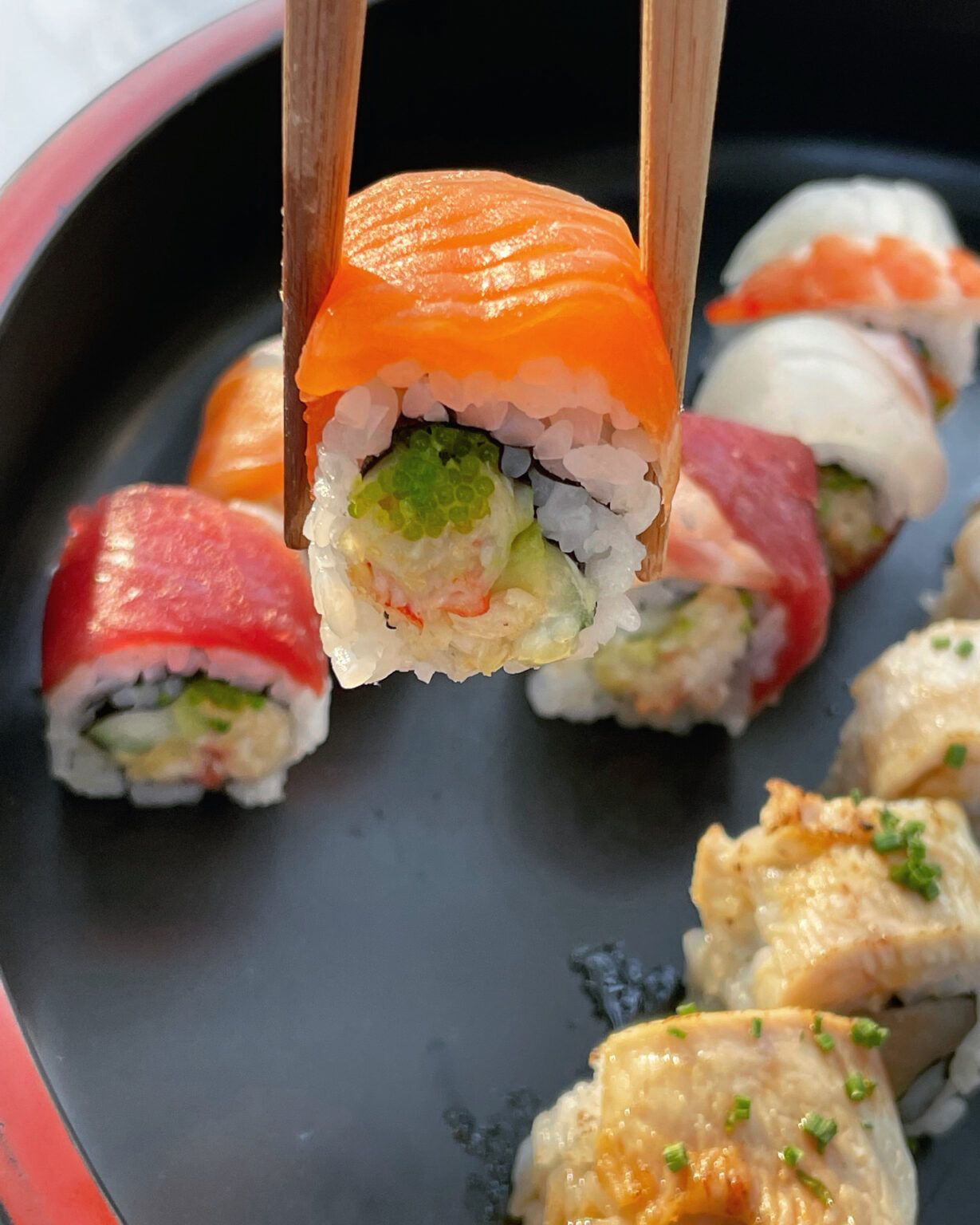 The 15 Best Restaurants Bringing Japan to Athens | Travel.gr/en