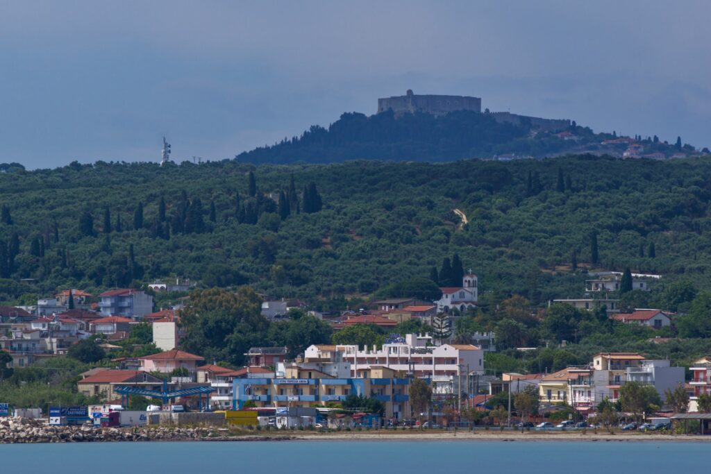 5 προορισμοί για το long weekend της Πρωτομαγιάς | travel.gr