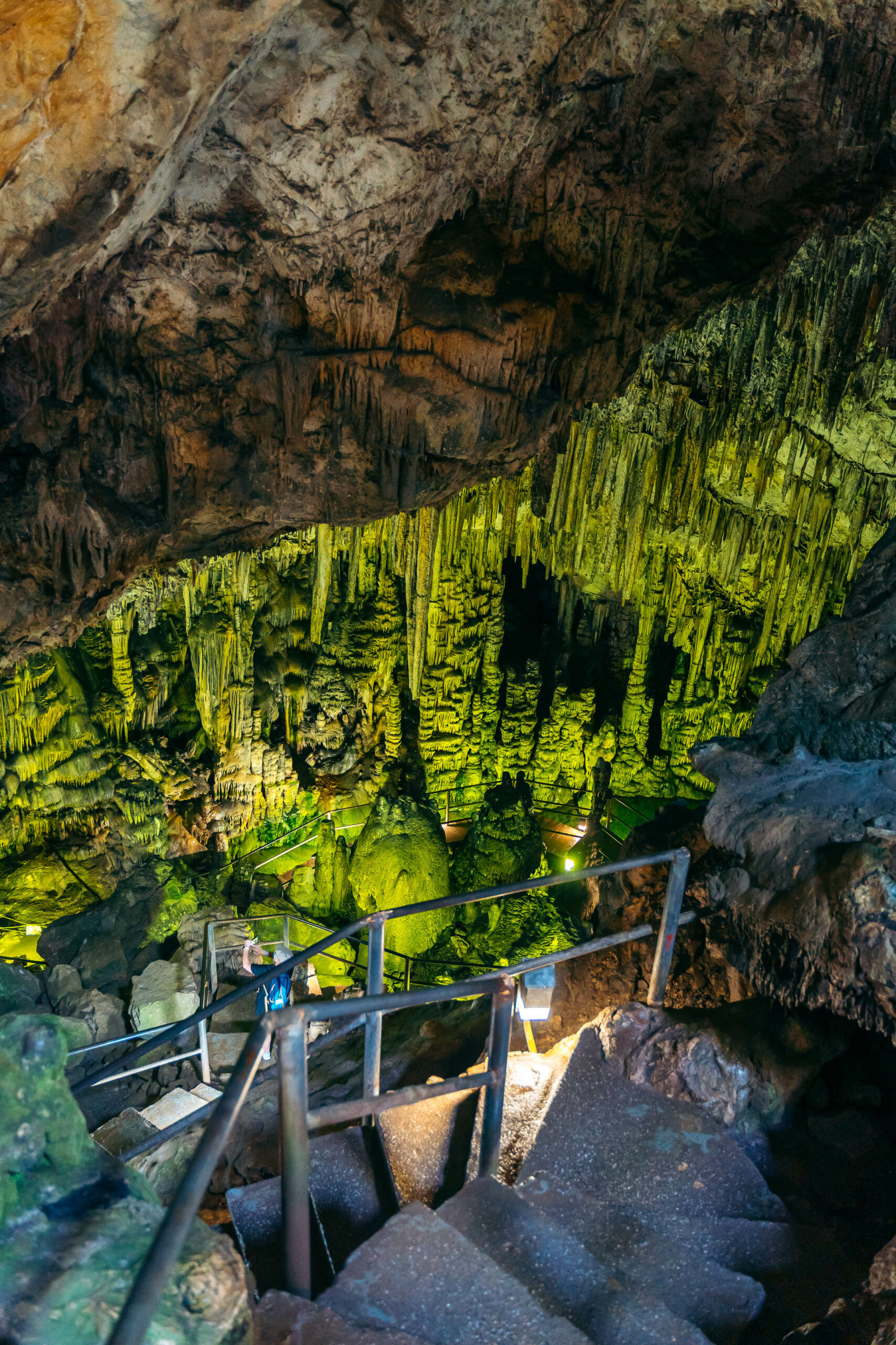 Lasithi, Landscapes, Legends, and Local Cretan Charm| travel.gr