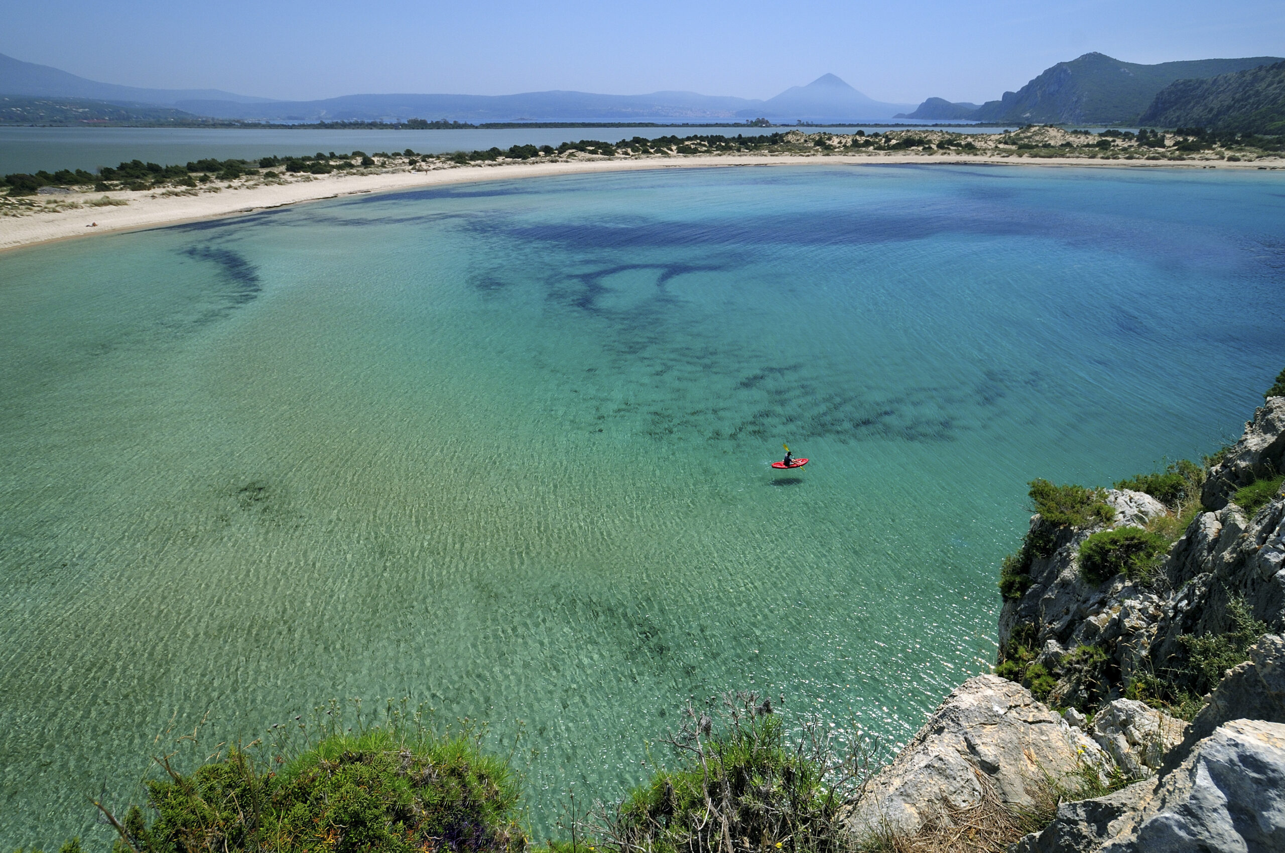 Μεσσηνία ταξιδιωτικές εμπειρίες | travel.gr
