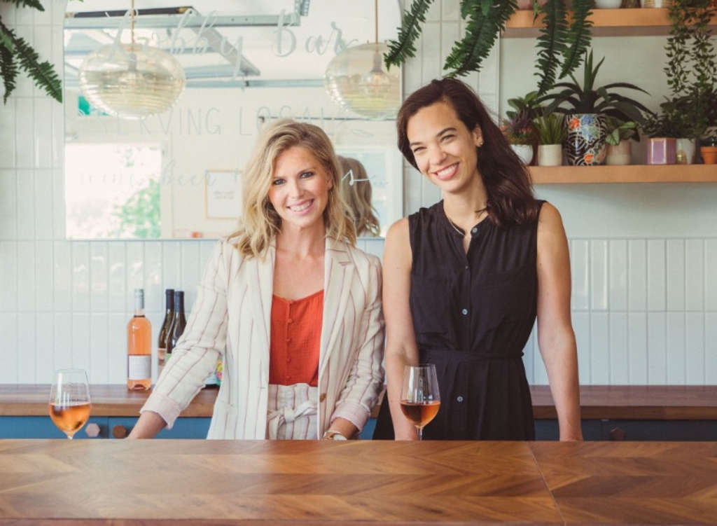 Boutique Lifestyle: Projects που εμπνέουν| travel.gr