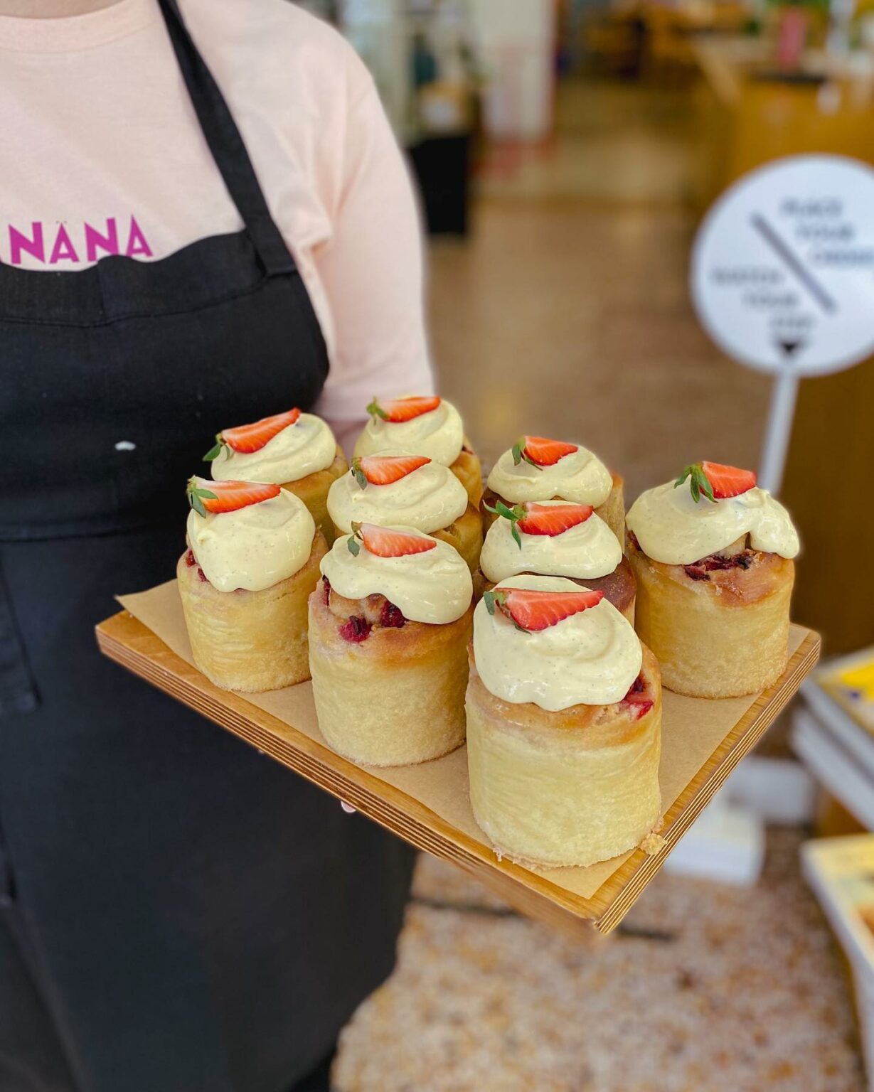 | travel.gr 14 κορυφαία brunch spots της Αθήνας