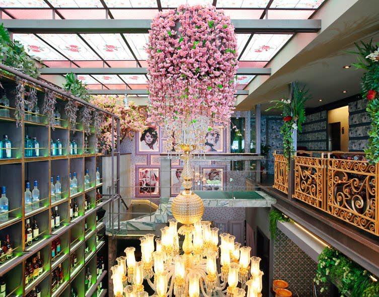 Kastella, Piraeus’ Riviera | travel.gr