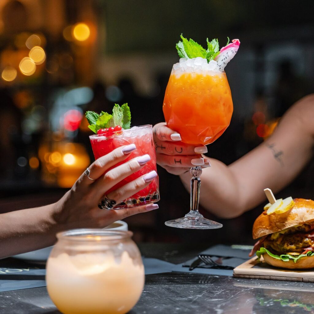 Kastella, Piraeus’ Riviera | travel.gr