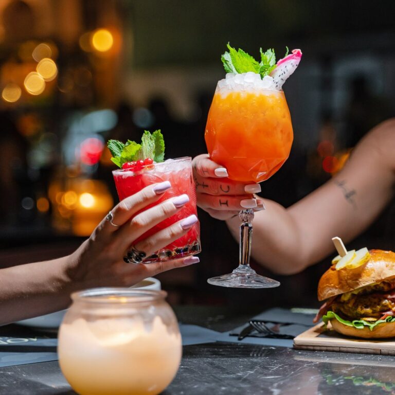 Kastella, Piraeus’ Riviera | travel.gr