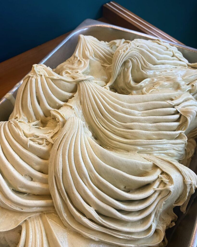 Το καλύτερο παγωτό στο Μιλάνο | travel.gr