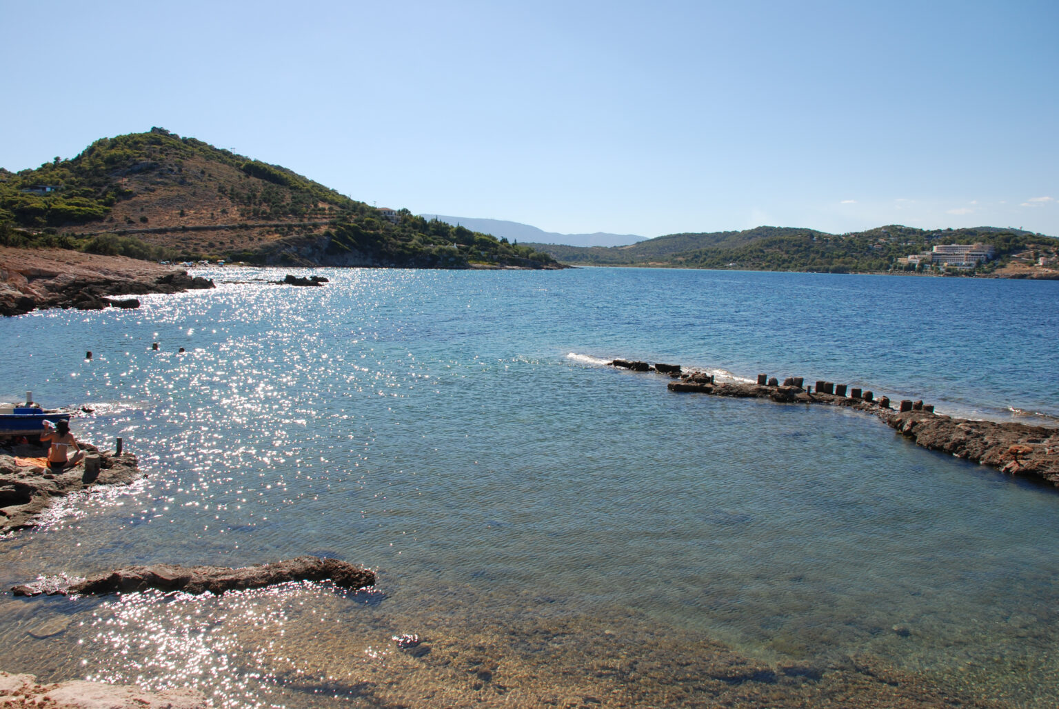 Κρασί Ξάνθη Ροδόπη Κλίμα Οινοποιεία Ποικιλίες Ετικέτες travel.gr