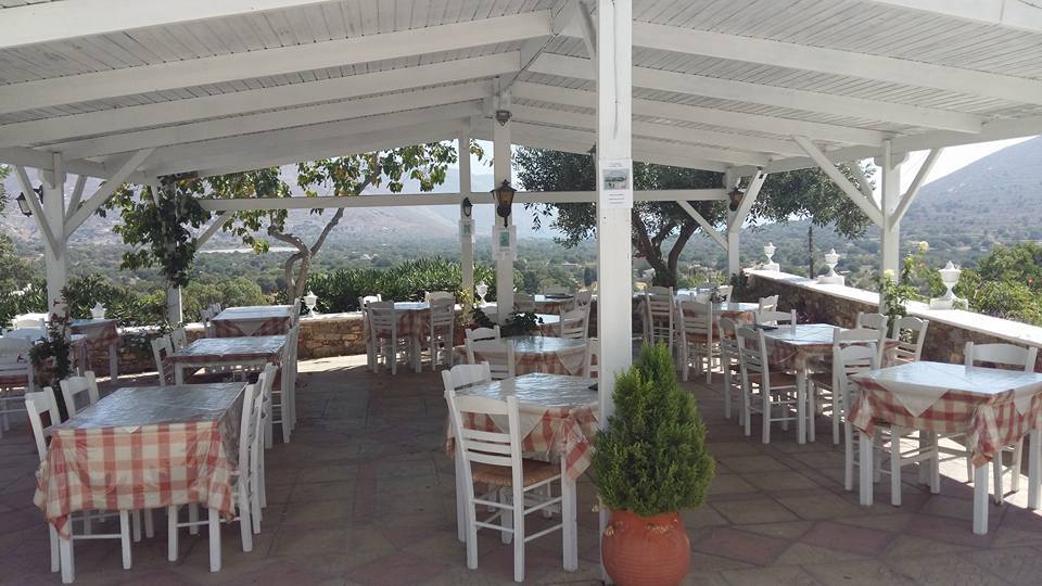 Tilos: Best beaches and top tavernas| travel.gr