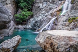 Samothrace A complete guide to Greek island | travel.gr