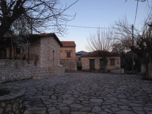 Η άγνωστη, πανέμορφη πλευρά της Λευκάδας - Ο Κωνσταντίνος Κάππας μας ...