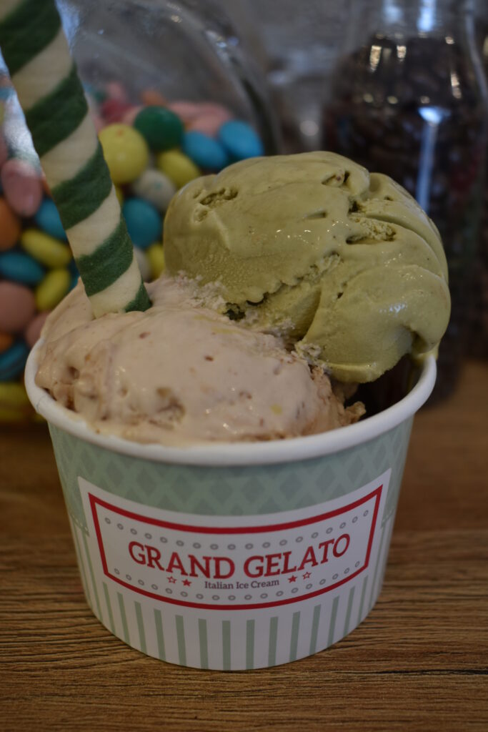 Tα κορυφαία ζαχαροπλαστεία του Πόρου | travel.gr